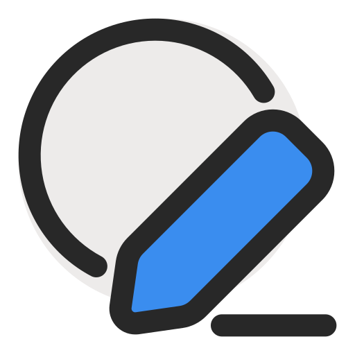 Annotator